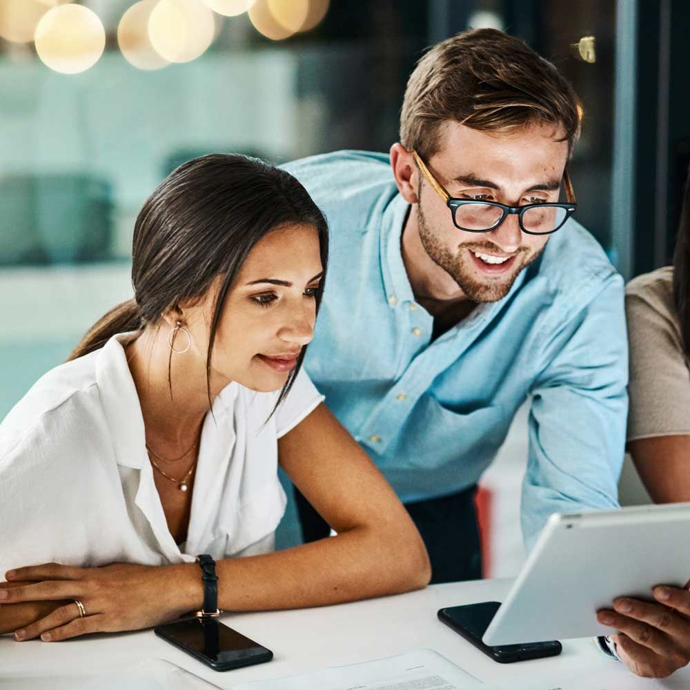 Gym Management Software For Fitness Chains & Enterprises