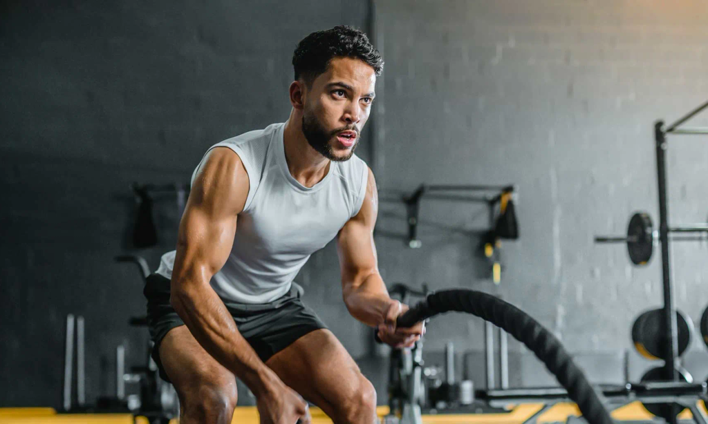 Self-Service Tools to Increase Gym Member Engagement