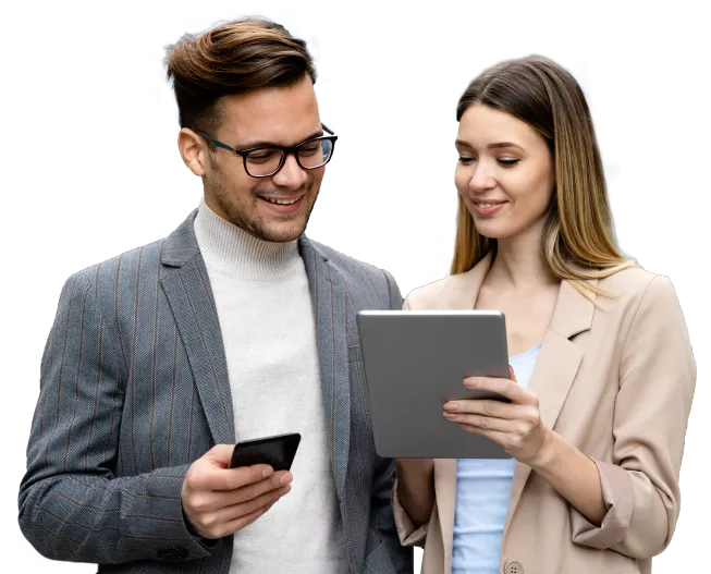 Advanced Gym Management Software for Fitness Chains